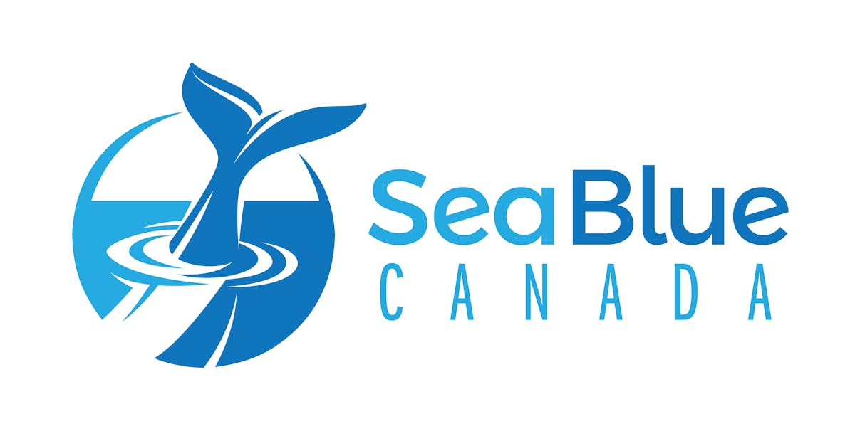 Strengthening, Expanding Protected Areas in Canada | Oceans 5 Strengthening, Expanding Protected Areas in Canada | Oceans 5